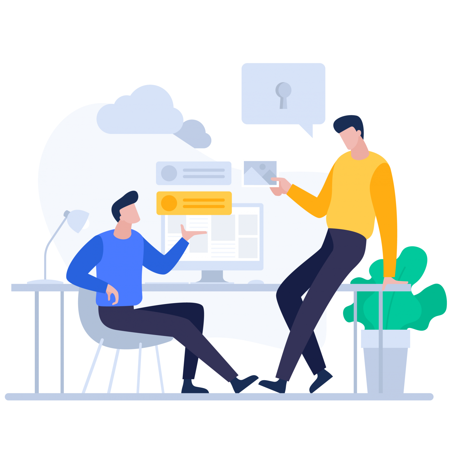 『网页制作公司推介』高效外掛配搭 WordPress 主题电商独立站搭建 | 千安动力