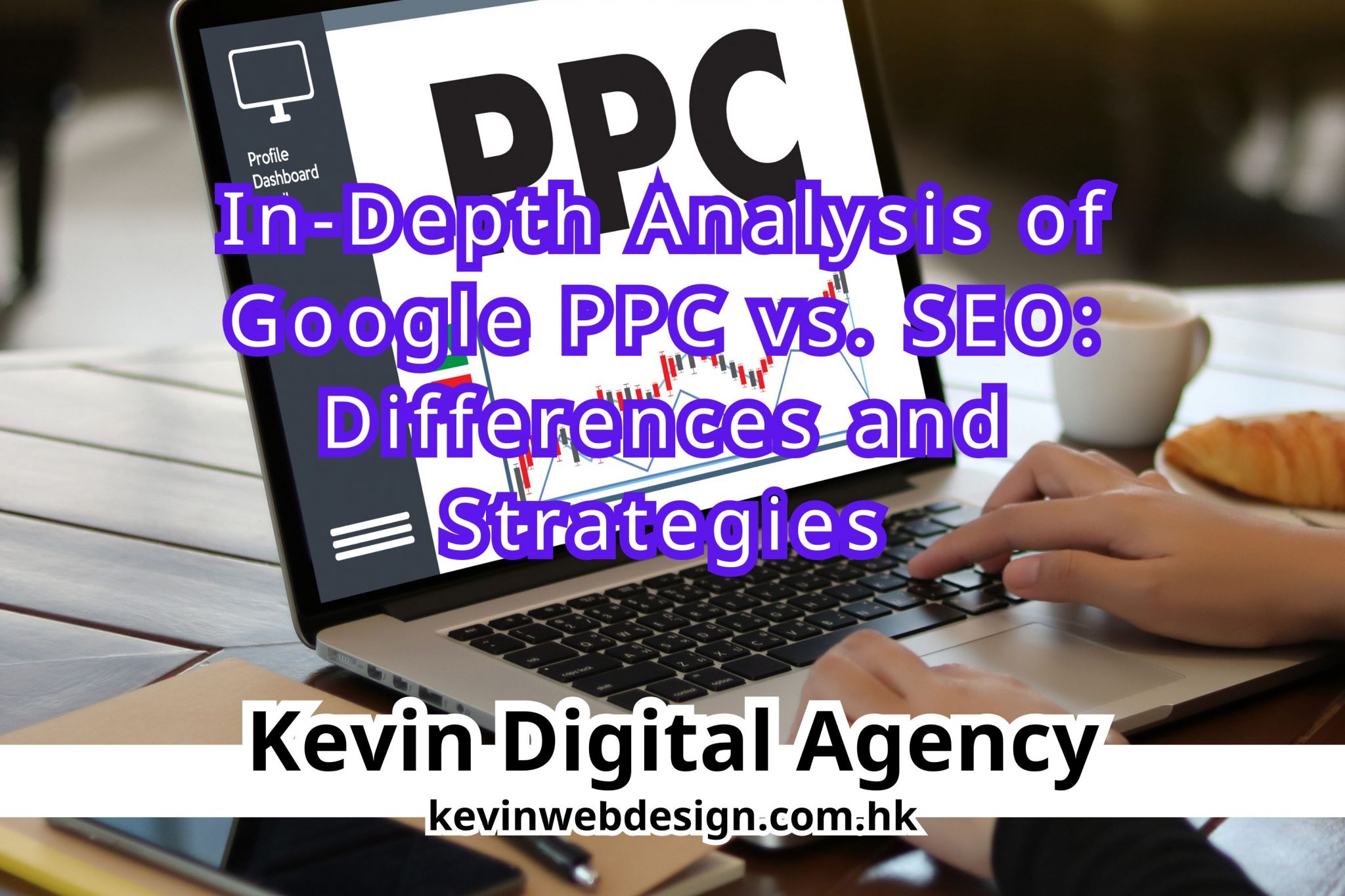 Analysis of Google PPC vs. SEO : Differences and Strategies - 千安动力独立站搭建制作